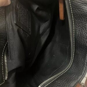 Coach | Bags | Coach Chelsea Tote Bag | Poshmark